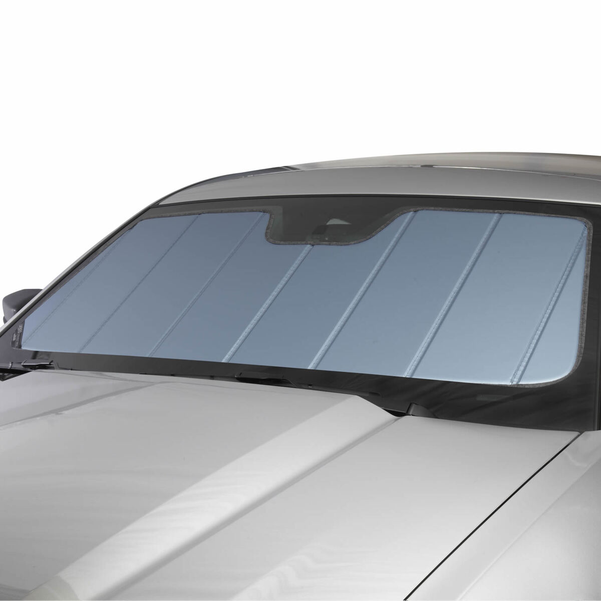 UVS100 Original Custom Sunscreen Top Pick