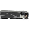 ADCO Designer Series SFS AquaShed™ Class A Cover