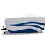 Designer Series UV Hydro Pop-Up RV Cover