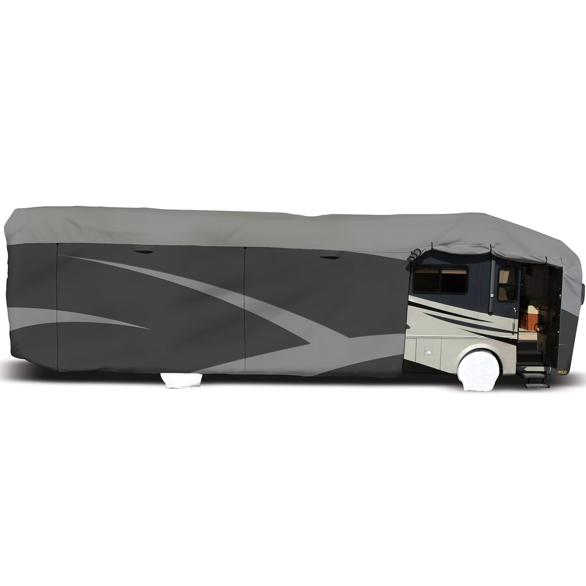 ADCO Designer Series SFS AquaShed™ Class A Cover