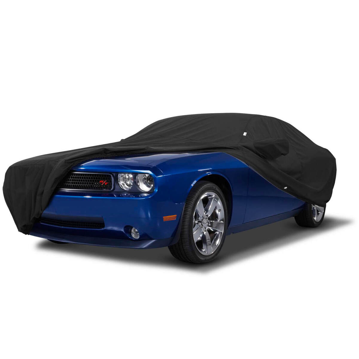 Covercraft weathershield hp car cover store