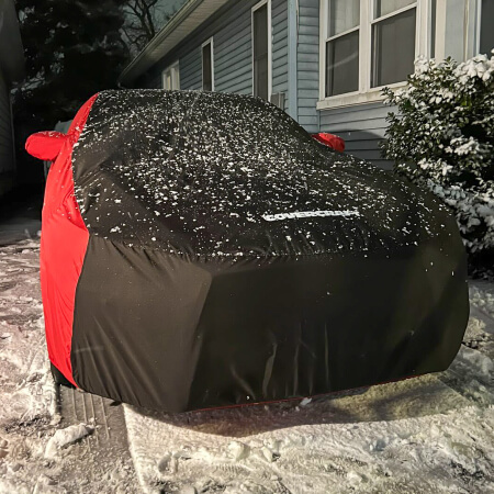 Covercraft | Custom Fit Seat Covers, Car Covers, Floor Mats, Sun Shades ...