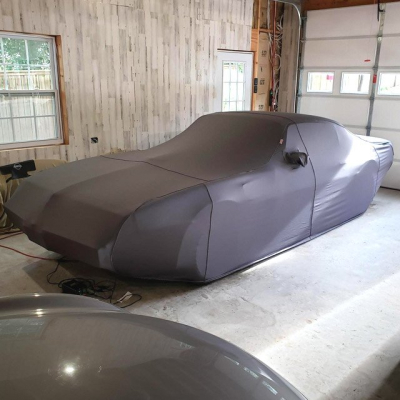 Covercraft | Custom Fit Seat Covers, Car Covers, Floor Mats, Sun Shades ...