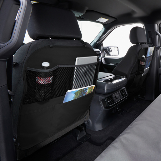 Endura Backseat Organizer