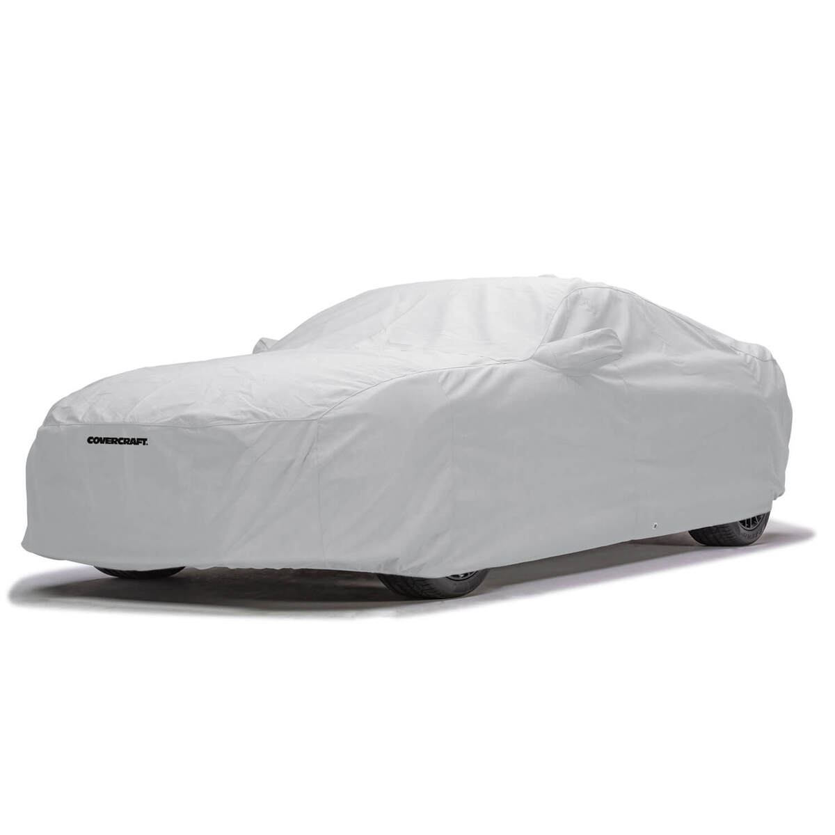 Covercraft Chevy Monte Carlo 5 Layer Softback All Climate Car Cover CA6AC