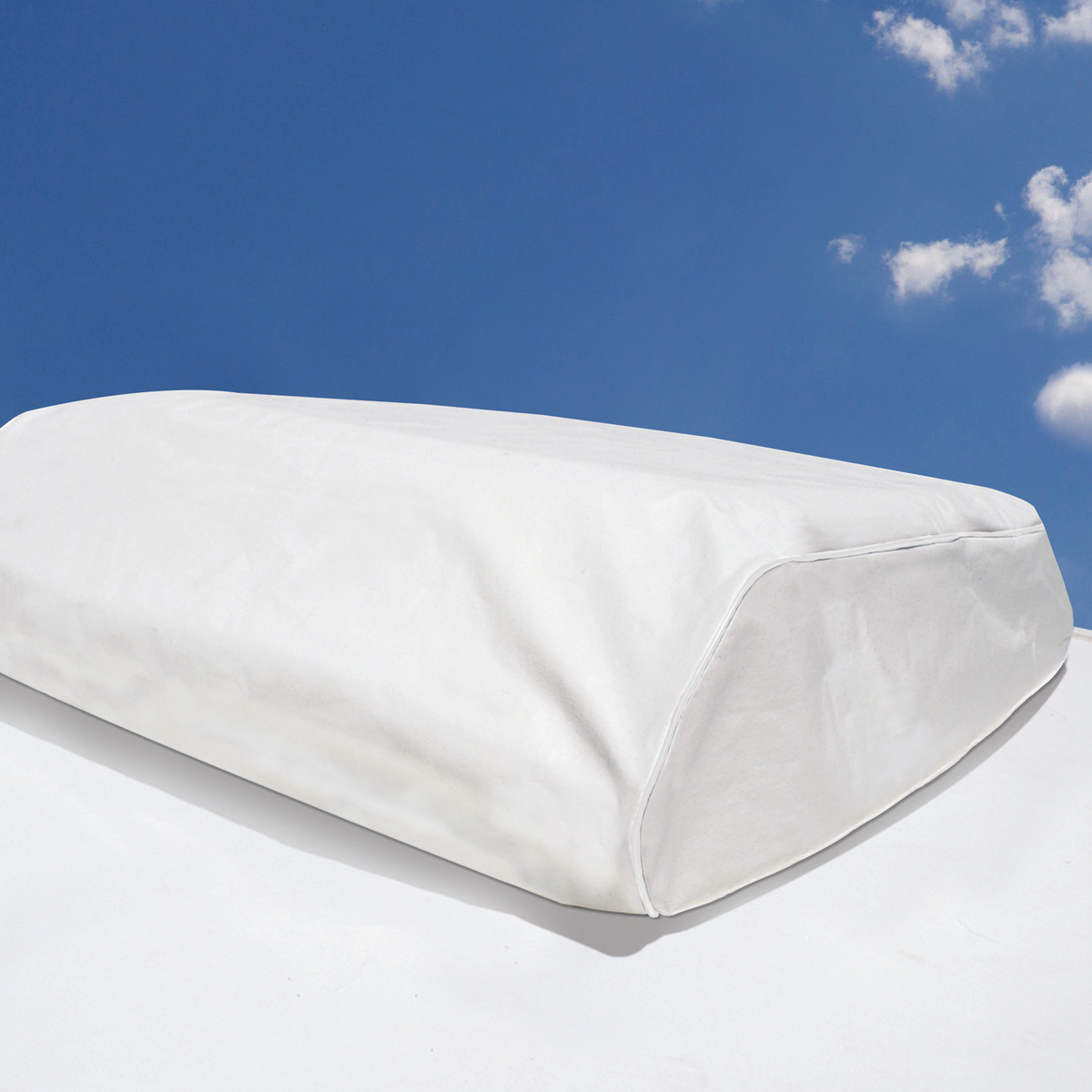 ADCO RV Air Conditioner Cover