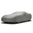 Dodge Challenger Covercraft 5-Layer Indoor Custom Car Cover