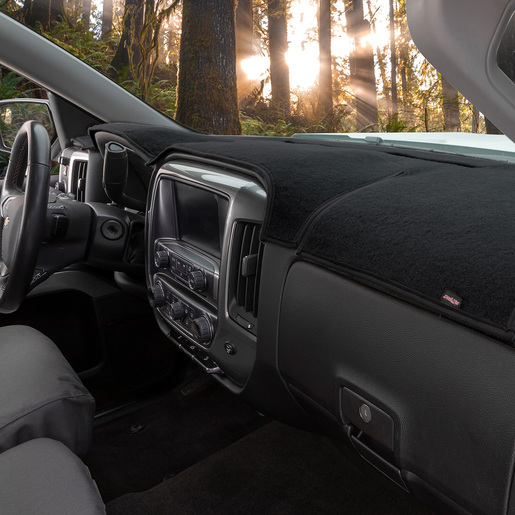 2016 f150 dash cover store