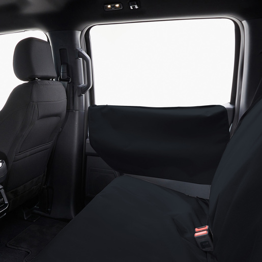 Endura Car Door Protector