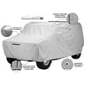 WeatherShield HD Custom Car Cover