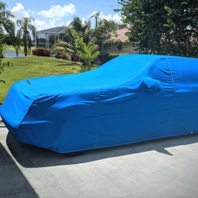 Covercraft | Custom Fit Seat Covers, Car Covers, Floor Mats, Sun Shades ...