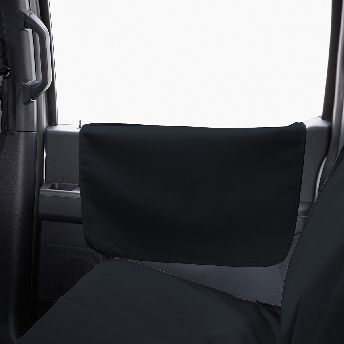 Endura Car Door Protector