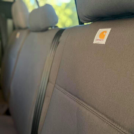 Covercraft | Custom Fit Seat Covers, Car Covers, Floor Mats, Sun Shades ...