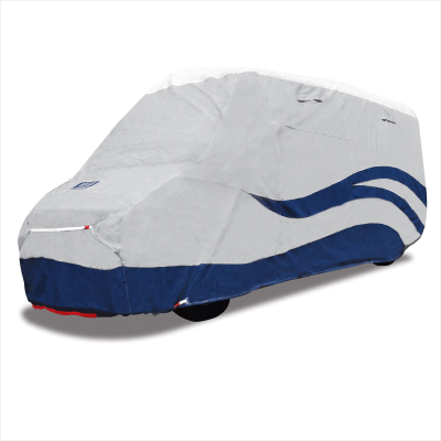 Thor RV Motorhome Covers