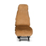 American Citabria Aircraft Sheepskin Seat Covers